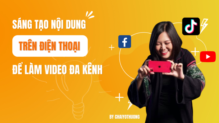 Video đa Kênh
